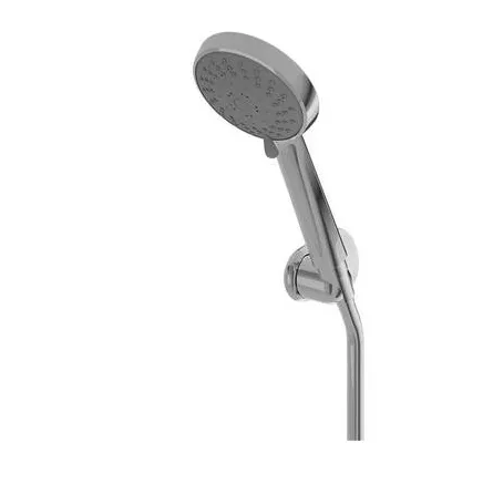 Jual Toto Hand Shower THX118SV