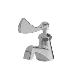 Jual Toto Lavatory Faucet T205QN