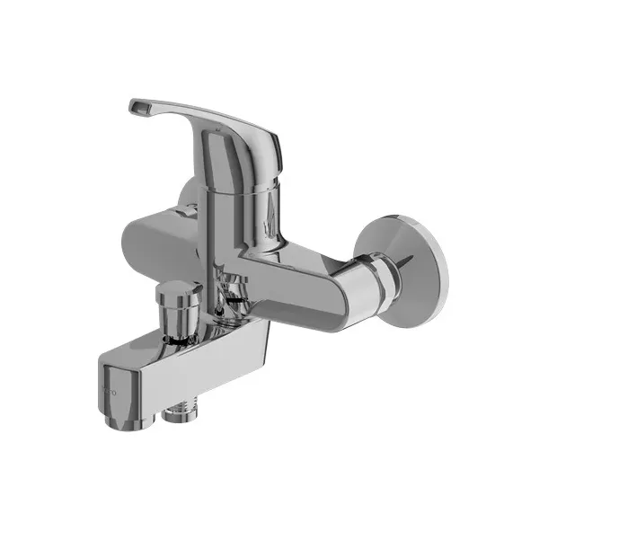 Jual Shower TOTO Mixer TX401SBV1