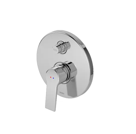 Jual Shower TOTO Mixer TX404SJZ