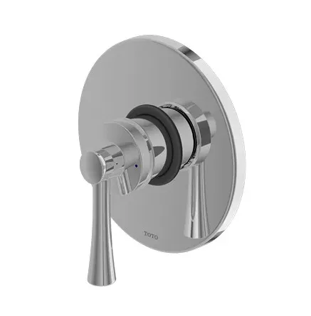 Jual Shower TOTO TX449SEV2Z