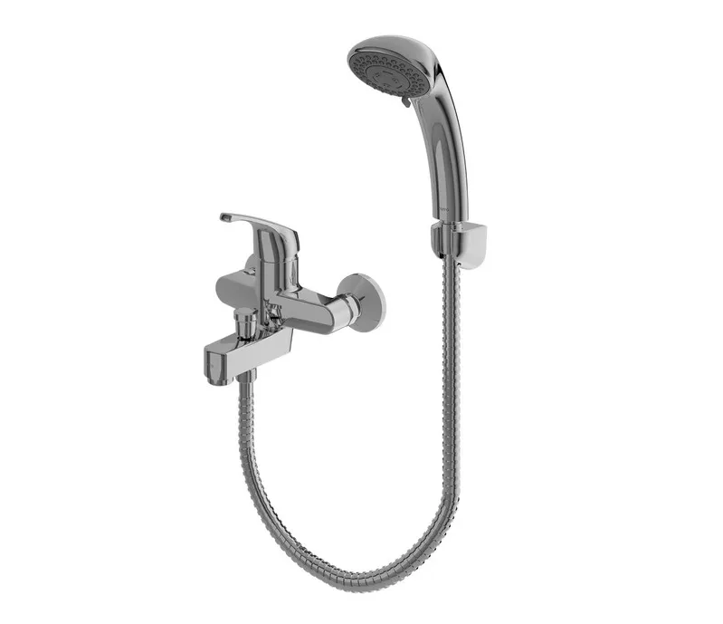 Jual Shower TOTO TX401SBN
