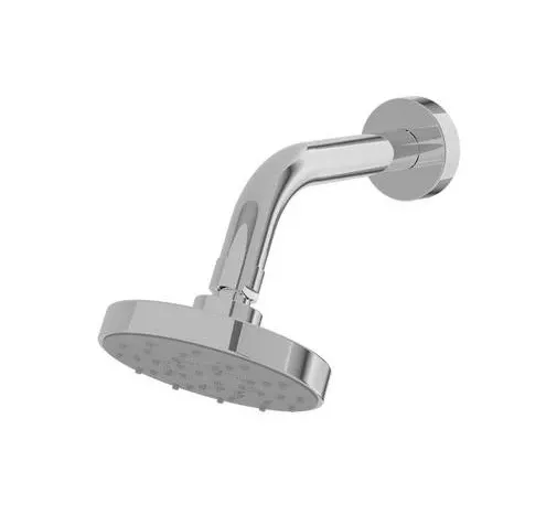 Jual Shower TOTO TX465SMZ