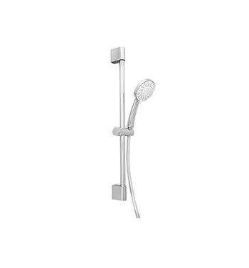 Jual Wasser SHS-738 Rail Shower Set