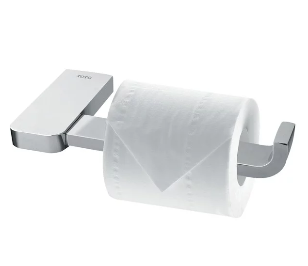 Jual Toto Paper Holder TX703ARS