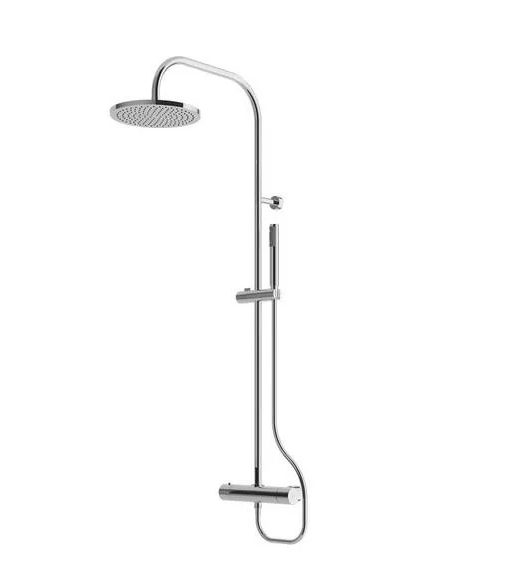 Jual Shower TOTO Column Set TX454SES